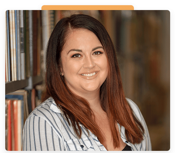 Theresa Cox | Rubin & Badame, Attorneys at Law, P.C.